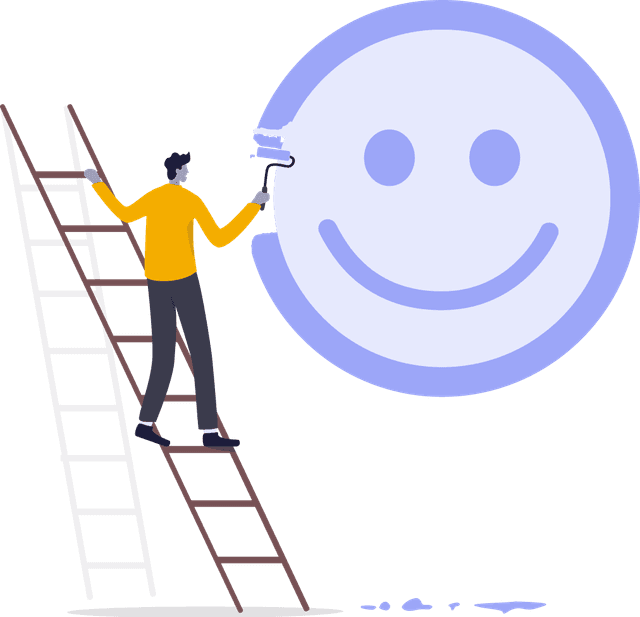 Fee-Only Advisors - Partner with BPI | Blueprint Income | Blueprint Income