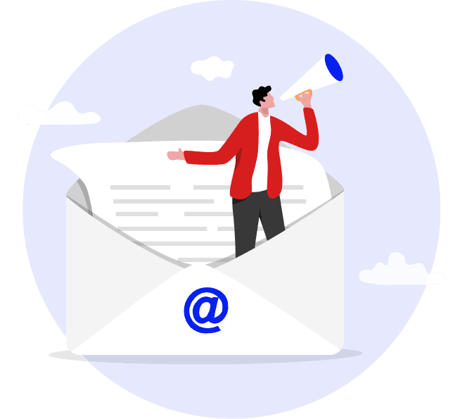 About Us | Blueprint Income