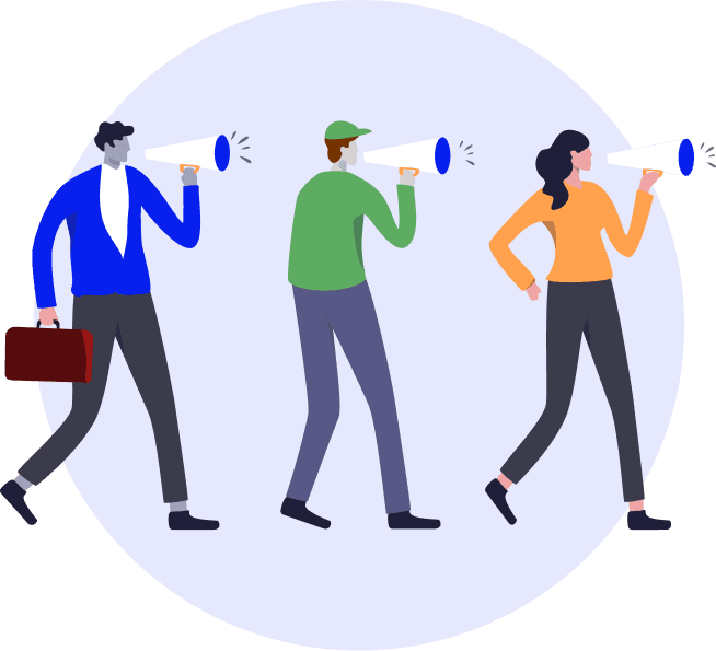 About Us | Blueprint Income