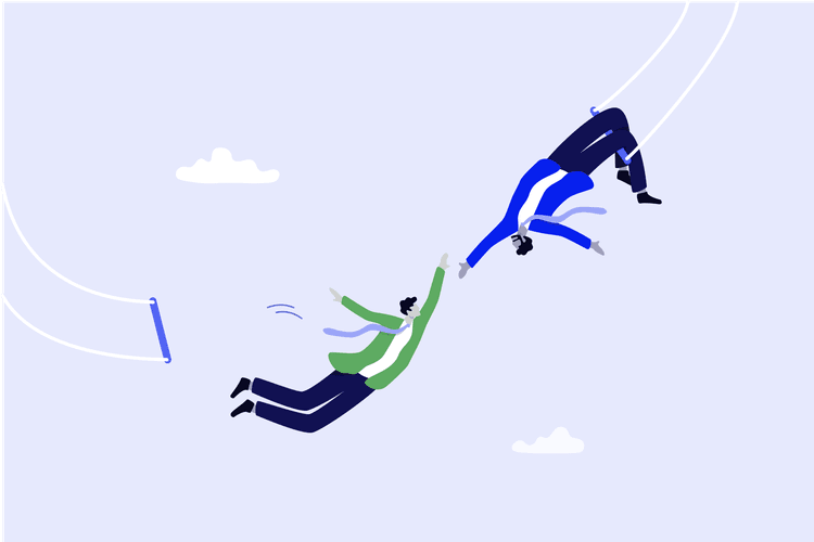 Guaranteed Fixed & Income Annuities | Blueprint Income