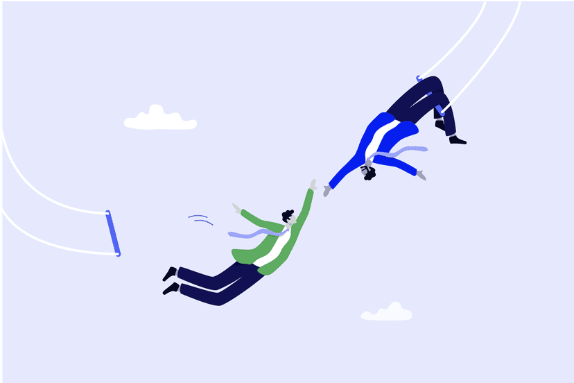 Guaranteed Fixed & Income Annuities | Blueprint Income