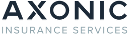Axonic Insurance Annuities and Ratings | Blueprint Income
