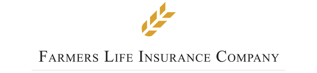 Best Guaranteed Fixed Annuity Rates for May 22, 2026 | Blueprint Income
