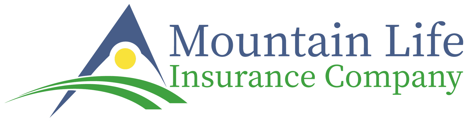 Best Guaranteed Fixed Annuity Rates for October 9, 2025 | Blueprint Income