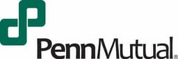 Penn Mutual Annuities and Ratings | Blueprint Income
