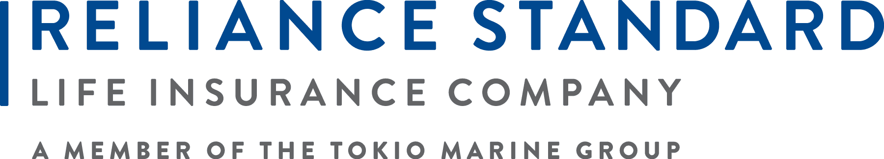 Fixed Index Annuities | Blueprint Income