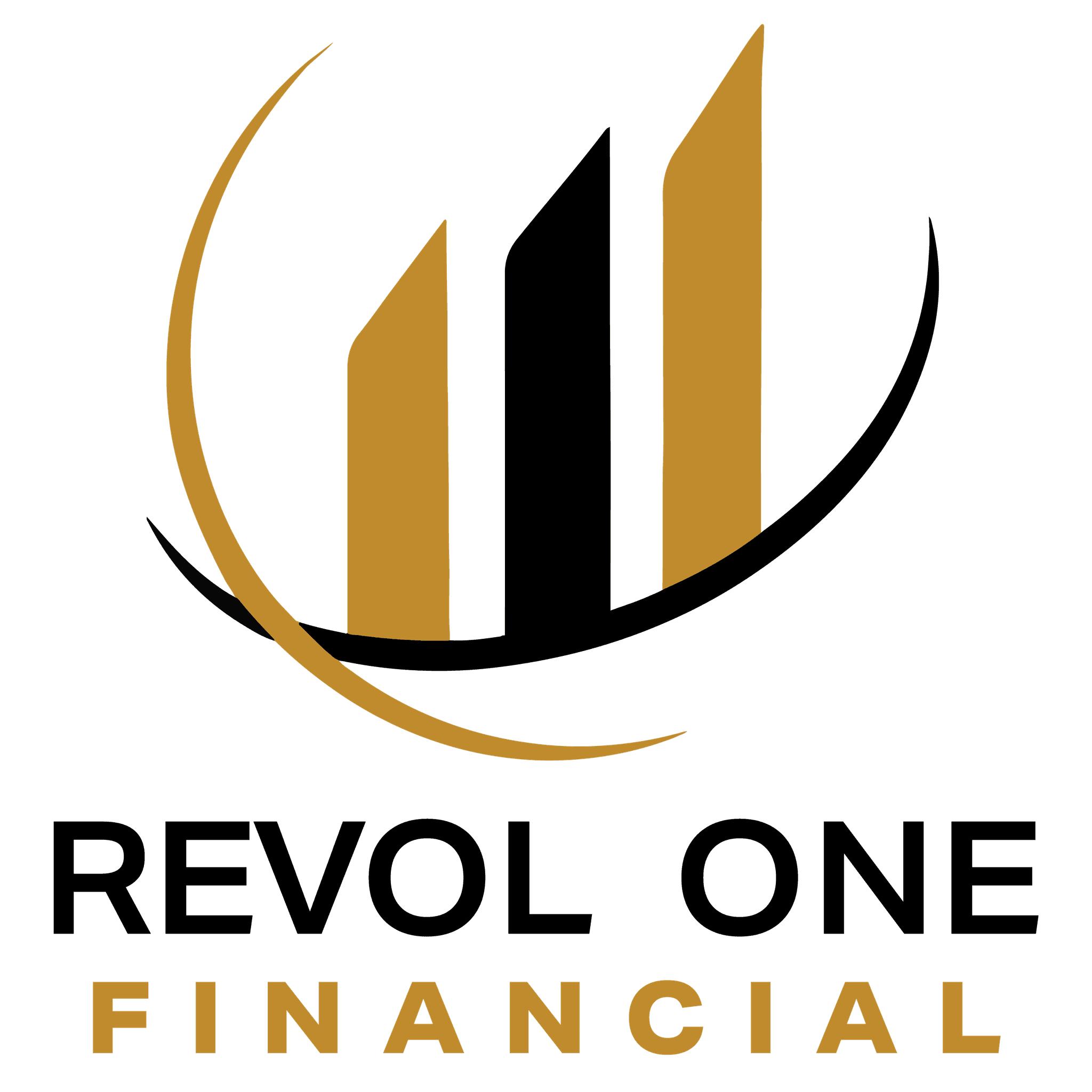 Best Guaranteed Fixed Annuity Rates for August 27, 2025 | Blueprint Income