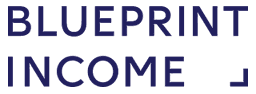 Online Income Annuity Quotes Calculator | Blueprint Income