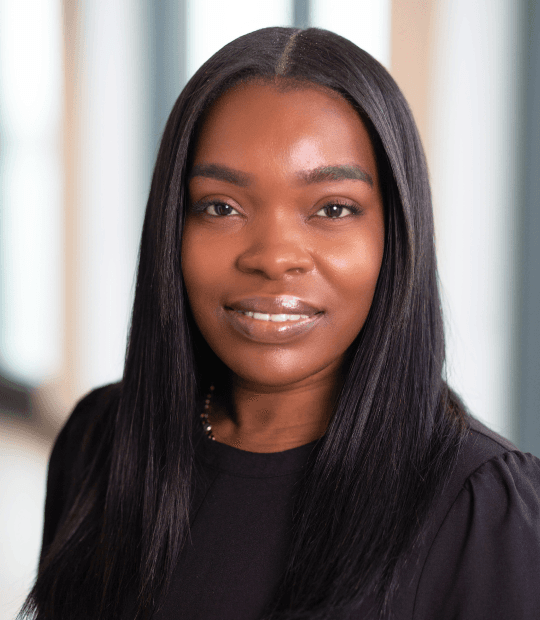 About Us | Blueprint Income